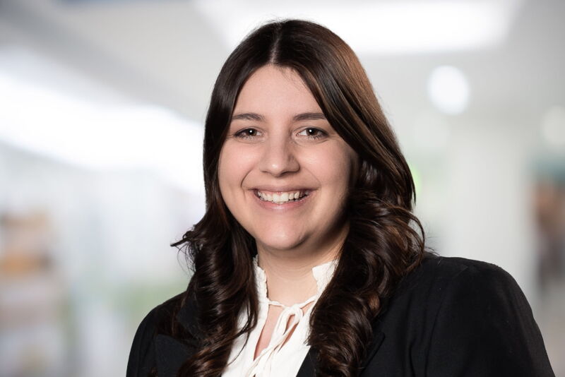 team - progress personal / St.Gallen, Ostschweiz