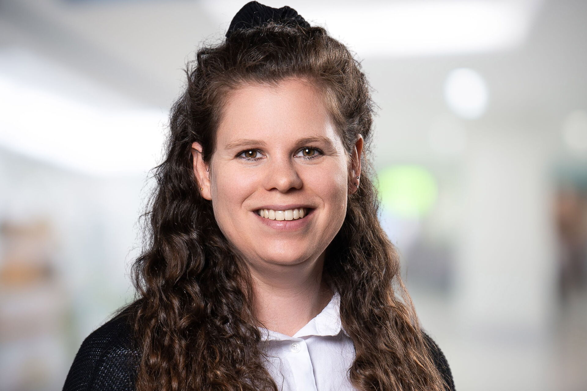 team - progress personal / St.Gallen, Ostschweiz